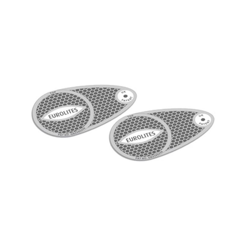 Headlamp Converters - Euro Motoring